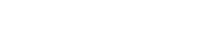 DONGLIN